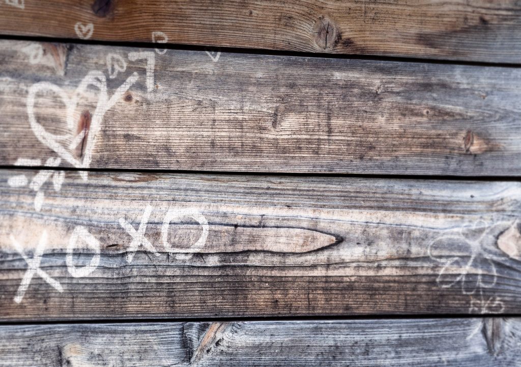 selinka2 – Reitschule Selinka